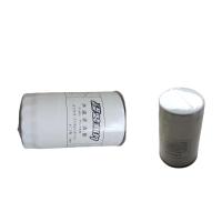 China Weichai 614080295A Fuel Filter Assy For LIUGONG Wheel Loader ZL50C、ZL50G、ZL50GN Bulldozer SD16/SD22/SD2 for sale