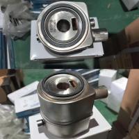 China Weichai 13039785 Oil Cooler For Wheel Loader CLG833、CLG836、LW300、LW330、LG933、LG936 Diesel Engine Assy TD226B、WP6、WP6G for sale