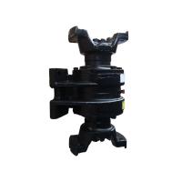 China XCMG 800358526 Support Base Assembly ZL50GV、ZL50GN、LW500KV、LW500KN、LW500KL、LW500F、LW54GV for sale