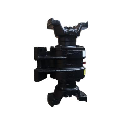 China XCMG 800358526 Support Base Assembly ZL50GV、ZL50GN、LW500KV、LW500KN、LW500KL、LW500F、LW54GV for sale