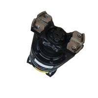 China XCMG 800358526 Support Base Assembly ZL50GV、ZL50GN、LW500KV、LW500KN、LW500KL、LW500F、LW54GV for sale