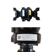 China XCMG 800358526 Support Base Assembly ZL50GV、ZL50GN、LW500KV、LW500KN、LW500KL、LW500F、LW54GV for sale