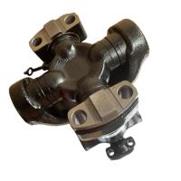 China XCMG 800363722  Rear Drive Shaft Assembly For Wheel Loader LW500FN、LW500K、LW550FV for sale