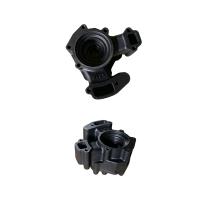 China 0750132143 Transmission Gear Pump For Wheel Loader CLG856、CLG856H、LW500K、LG856、XG956 Transmisson ZF 4WG180 / 4WG200 for sale