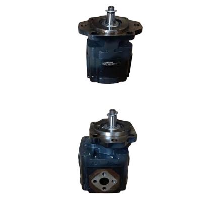 China 11C1628 Casappa Fan Motor For LIUGONG Wheel Loader Excavator CLG9018F、CLG9035E、CLG920E、CLG922E、CLG925E、CLG926F、CLG926E、CLG930E for sale