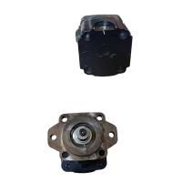 China 11C1628 Casappa Fan Motor For LIUGONG Wheel Loader Excavator CLG9018F、CLG9035E、CLG920E、CLG922E、CLG925E、CLG926F、CLG926E、CLG930E for sale