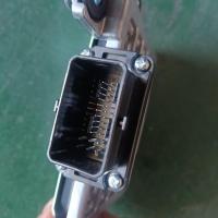 China 129923-75150 ECU Computer Board For Excavator LG908D、CLG908E、CLG909D、XE80D、SY80、SY85C Engine Assy 4TNV98-ZCSLYC for sale