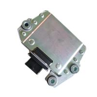 China 129923-75150 ECU Computer Board For Excavator LG908D、CLG908E、CLG909D、XE80D、SY80、SY85C Engine Assy 4TNV98-ZCSLYC for sale