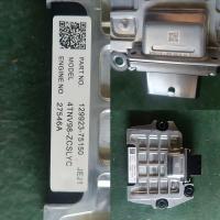 China 129923-75150 ECU Computer Board For Excavator LG908D、CLG908E、CLG909D、XE80D、SY80、SY85C Engine Assy 4TNV98-ZCSLYC for sale