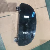 China WG9716582244 Combination Instrument Panel for Sinotruk C7H、C7H、C7H HOWO T7H、T7H、A7 for sale