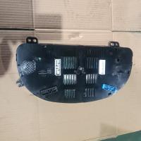 China WG9716582244 Combination Instrument Panel for Sinotruk C7H、C7H、C7H HOWO T7H、T7H、A7 for sale