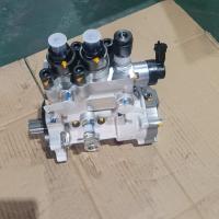 China 202V11103-7731 FUEL PUMP for Sinotruk MC11 MC13 Engine HOWO T7H、TX7、T5G for sale