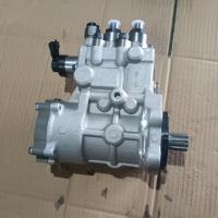 China 202V11103-7731 FUEL PUMP for Sinotruk MC11 MC13 Engine HOWO T7H、TX7、T5G for sale