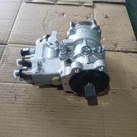 China 202V11103-7731 FUEL PUMP for Sinotruk MC11 MC13 Engine HOWO T7H、TX7、T5G for sale