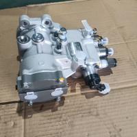 China 202V11103-7731 FUEL PUMP for Sinotruk MC11 MC13 Engine HOWO T7H、TX7、T5G for sale