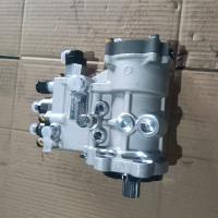 China 202V11103-7731 FUEL PUMP for Sinotruk MC11 MC13 Engine HOWO T7H、TX7、T5G for sale