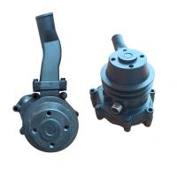 China 6RTF.510000AZ Water Pump For YTO Tractor 904、1004、1104、LX904、LX1004、LX1204 for sale