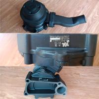 China 6RTF.510000AZ Water Pump For YTO Tractor 904、1004、1104、LX904、LX1004、LX1204 for sale