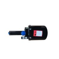 China XCMG 800901159 Air Brake Booster Pump For Wheel Loader ZL50G、LW500F、LW500FN、LW500K、LW550FV、LW600K for sale