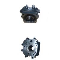 China 11C0700P01 Variable Speed Pump For LIUGONG Wheel Loader ZL30E、ZL50C、ZL50CN、CLG835、CLG836、CLG855、CLG856 for sale