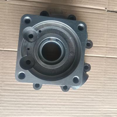 China 11C2756P01 Varible Speed Pump Assy For LIUGONG Wheel Loader CLG850H、CLG855H、CLG855HN、CLG856H、CLG862H、CLGF180 for sale