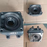 China 11C2756P01 Varible Speed Pump Assy For LIUGONG Wheel Loader CLG850H、CLG855H、CLG855HN、CLG856H、CLG862H、CLGF180 for sale