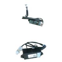 China 37B1493 Governor Actuator For LIUGONG Excavator CLG920D、CLG922D、CLG925LC、CLG927D、CLG930D、CLG933D for sale