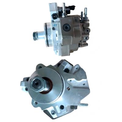 China 5256607 Fuel Pump For Wheel Loader CLG856H、CLG855N Excavator C200‑8、CLG920D、CLG922D、XE215D Diesel Engine QSB4.5、ISB6.7 for sale