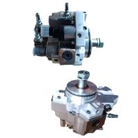 China 5256607 Fuel Pump For Wheel Loader CLG856H、CLG855N Excavator C200‑8、CLG920D、CLG922D、XE215D Diesel Engine QSB4.5、ISB6.7 for sale