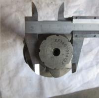 China SP102921 Spiral Bevel Gear For LIUGONG Wheel Loader CLG855、CLG856、CLG855N、CLG856H、CLG842、ZL50C for sale