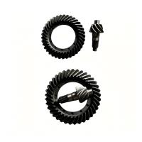China SP102921 Spiral Bevel Gear For LIUGONG Wheel Loader CLG855、CLG856、CLG855N、CLG856H、CLG842、ZL50C for sale