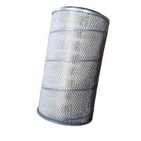 China SP125335 Air Filter Element For LIUGONG Wheel Loader CLG835、CLG836、ZL30E、ZL50C、ZL50CN、CLG855、CLG856、CLG888、CLG890 for sale