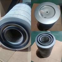 China SP125335 Air Filter Element For LIUGONG Wheel Loader CLG835、CLG836、ZL30E、ZL50C、ZL50CN、CLG855、CLG856、CLG888、CLG890 for sale