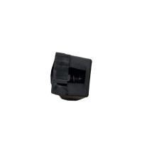 China 37B0707 Fuse Box For LIUGONG Excavator CLG915D、CLG920D、CLG922D、CLG925D、CLG936D for sale