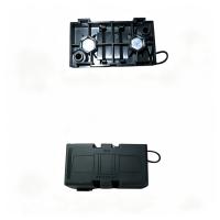 China 37B0707 Fuse Box For LIUGONG Excavator CLG915D、CLG920D、CLG922D、CLG925D、CLG936D for sale