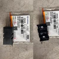 China 37B0707 Fuse Box For LIUGONG Excavator CLG915D、CLG920D、CLG922D、CLG925D、CLG936D for sale