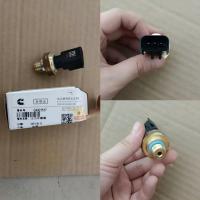 China 4921517 Oil Pressure Sensor For LIUGONG Wheel Loader CLG856H、CLG855N Excavator CLG920D、CLG922D、CLG925D Diesel Engine ISX11.9、ISB5.9、ISC8.3、QSC8.3 for sale