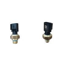 China 4921517 Oil Pressure Sensor For LIUGONG Wheel Loader CLG856H、CLG855N Excavator CLG920D、CLG922D、CLG925D Diesel Engine ISX11.9、ISB5.9、ISC8.3、QSC8.3 for sale