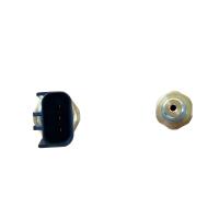 China 4921517 Oil Pressure Sensor For LIUGONG Wheel Loader CLG856H、CLG855N Excavator CLG920D、CLG922D、CLG925D Diesel Engine ISX11.9、ISB5.9、ISC8.3、QSC8.3 for sale