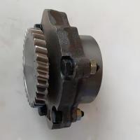 China SP113909 Oil Pump Assy For LIUGONG Wheel Loader ZL50C、ZL50CN、CLG855、CLG855N、CLG856、CLG842 for sale