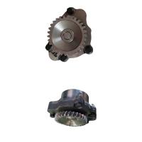 China SP113909 Oil Pump Assy For LIUGONG Wheel Loader ZL50C、ZL50CN、CLG855、CLG855N、CLG856、CLG842 for sale