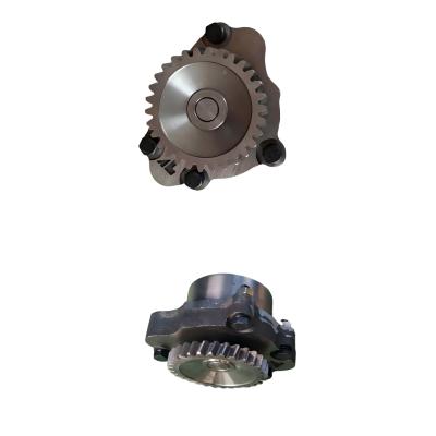 China SP113909 Oil Pump Assy For LIUGONG Wheel Loader ZL50C、ZL50CN、CLG855、CLG855N、CLG856、CLG842 for sale