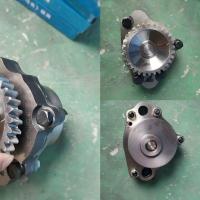China SP113909 Oil Pump Assy For LIUGONG Wheel Loader ZL50C、ZL50CN、CLG855、CLG855N、CLG856、CLG842 for sale