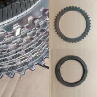 China SP278890 Clutch Pack Assy For Liugong Wheel Loader CLG856H、CLG855H、CLG862H for sale
