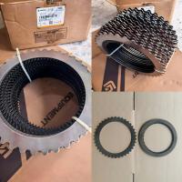 China SP278890 Clutch Pack Assy For Liugong Wheel Loader CLG856H、CLG855H、CLG862H for sale