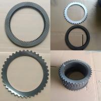 China SP278890 Clutch Pack Assy For Liugong Wheel Loader CLG856H、CLG855H、CLG862H for sale