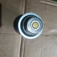 China 5448899 Thermostat For Wheel Loader CLG856H、CLG862H Excavator CLG930D、CLG936D、CLG945E Diesel Engine 6CT8.3、ISC8.3、ISL8.9 for sale