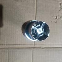 China 5448899 Thermostat For Wheel Loader CLG856H、CLG862H Excavator CLG930D、CLG936D、CLG945E Diesel Engine 6CT8.3、ISC8.3、ISL8.9 for sale