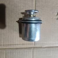 China 5448899 Thermostat For Wheel Loader CLG856H、CLG862H Excavator CLG930D、CLG936D、CLG945E Diesel Engine 6CT8.3、ISC8.3、ISL8.9 for sale