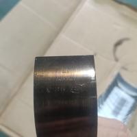 China Weichai 1001762096 Connecting Rod Bearing For Diesel Engine Assy WP13.480E50、WP13.500E50、WP13.550E50 for sale